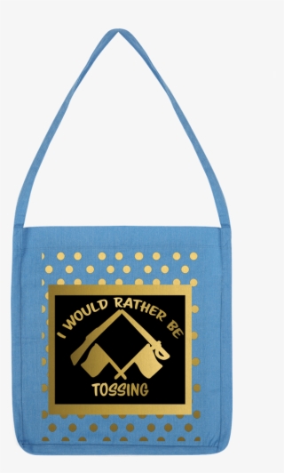 Color Guard Silhouette Png Clipart Color Guard Colour - Color Guard ...