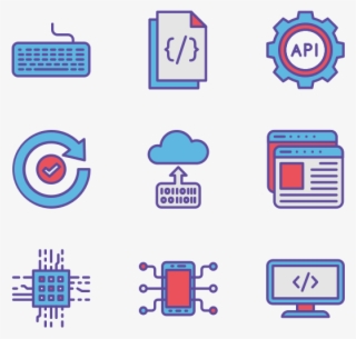 Icon Clipart Computer Icons Qr Code Barcode - Decal Vinyl Lion Doors ...