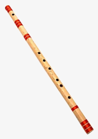Bansuri Instrument Of India - 850x995 PNG Download - PNGkit