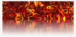 Free Png Thumbnail Effect Png Images Transparent - Thumbnail Effect Png ...