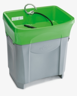 Bio Circle Gt Maxi - Bio Circle Gt Compact - 2500x2989 PNG Download ...