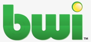 Bwi Logo Hi Res - Bwi Companies - 1000x467 PNG Download - PNGkit