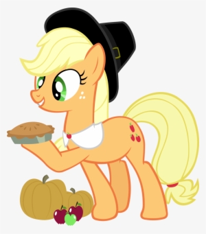 Apple, Applejack, Artist - Hat - 899x1024 PNG Download - PNGkit