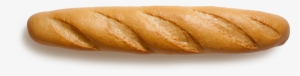 Bread Baguette - Tf2 Bread - 852x728 PNG Download - PNGkit