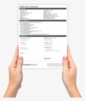 Community Concierge™ - Paper - 1000x1153 PNG Download - PNGkit