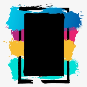 Label Frame PNG, Free HD Label Frame Transparent Image - PNGkit