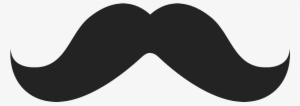Mustache Png Group - Mario Mustache - 800x800 PNG Download - PNGkit
