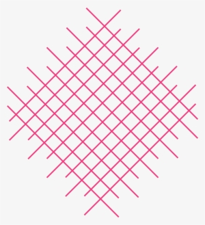 Grid Lines - Rule Of Thirds 16 9 - 860x645 PNG Download - PNGkit