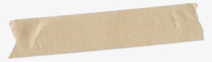 Download Transparent Masking Tape Transparent Background - Tape ...