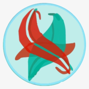 Marble Pose - Object Overload Marble Body - 707x713 PNG Download - PNGkit