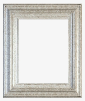 #26 Marble White - Marble Frame Png - 359x422 PNG Download - PNGkit