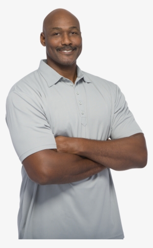 Karl Malone Png - 1671x1114 PNG Download - PNGkit