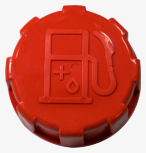 90247y - Echo Replacement Fuel Cap - 400x400 PNG Download - PNGkit