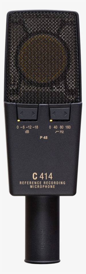 C414 Xlii - 1605x1605 PNG Download - PNGkit