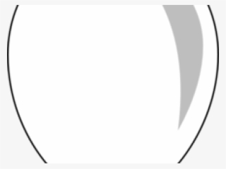 Red Circle Outline Png - Lidl - 1001x999 PNG Download - PNGkit