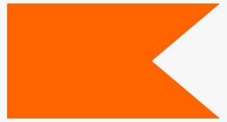 भगवा ध्वज Png - Indore Flag - 1200x648 PNG Download - PNGkit