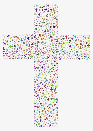 Tupac Cross Exodus - Tupac Cross Tattoo - 544x712 PNG Download - PNGkit