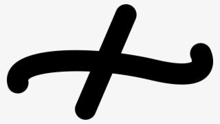 Leo Zodiac Symbol Transparent - 420x420 PNG Download - PNGkit