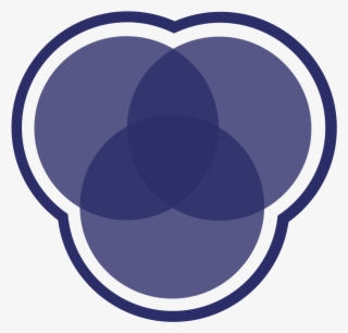 Cornell Logo Png - Circle - 1000x965 PNG Download - PNGkit