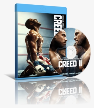 View All>> - Creed 2 Adonis Poster - 650x743 PNG Download - PNGkit