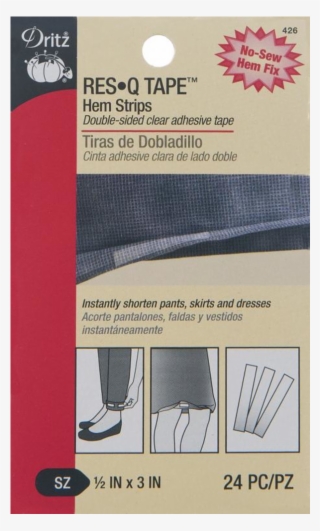 Tape PNG, Free HD Tape Transparent Image - PNGkit