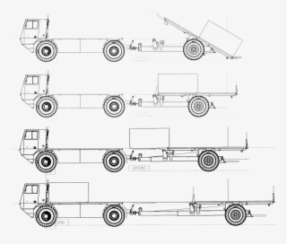 Tractor Drawing Fendt - Fendt 800 Vario - 475x280 PNG Download - PNGkit