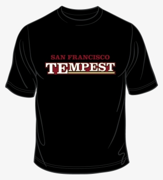 Findlay Trojans - Findlay City Schools - 1995x2453 PNG Download - PNGkit