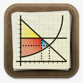 Math Icon - Ipad Icon - 1200x1200 PNG Download - PNGkit