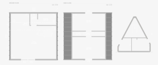Architectural Drawing Conventions - Long Break Line Architecture ...