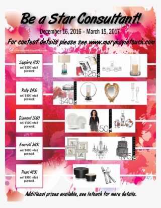 Mary Kay Logo - Mary Kay Logo Png - 1000x710 PNG Download - PNGkit