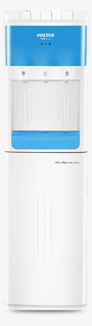 Download Transparent Water Texture - Water - PNGkit