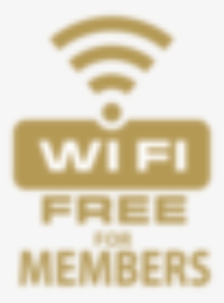 Plume Wifi Logo - 1000x1000 PNG Download - PNGkit