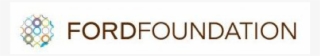Ford - Ford Foundation - 1605x751 PNG Download - PNGkit