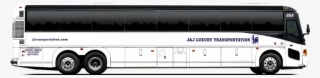 Mci 55 Passenger Bus - Mci Buses - 800x500 PNG Download - PNGkit