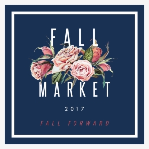 Ldc Fall Market Logo - Foley Family Wines Logo - 1500x1500 PNG Download ...