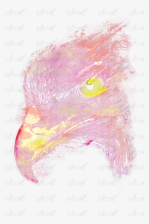 Fireball - Sketch - 900x1350 PNG Download - PNGkit