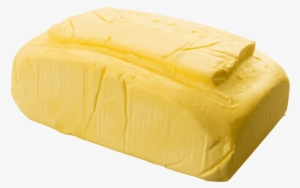 Free Png Butter Transparent Png Images Transparent - Bulk Butter ...
