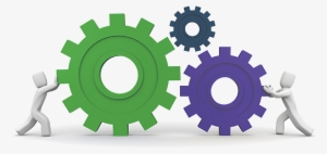 Icon Devicecompat-a - System Integration Testing Icon - 400x400 PNG ...