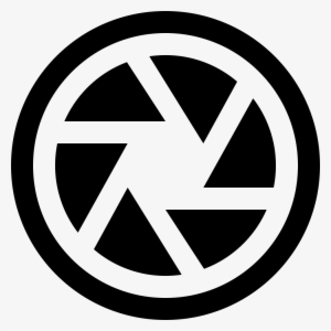 Png File Svg - Roblox Shift Lock Png - 980x980 PNG Download - PNGkit