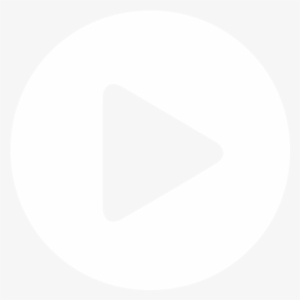 Png File Svg - Replay Icon Png - 980x822 PNG Download - PNGkit