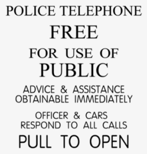 Png File Svg - Telephone Logo White Png - 922x980 PNG Download - PNGkit