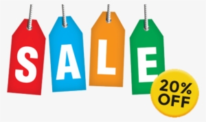 20 Off PNG, Free HD 20 Off Transparent Image - PNGkit