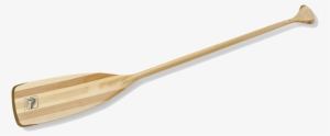 Paddle Png Photos - Paddle Png - 1024x415 PNG Download - PNGkit