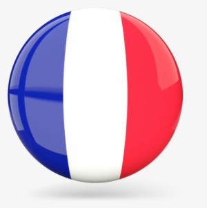 Free France Flag Icon - France Round Flag Png - 640x480 PNG Download ...