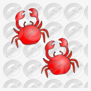 Picture For Classroom Therapy Use Great - Heaven Clipart - 380x380 PNG ...