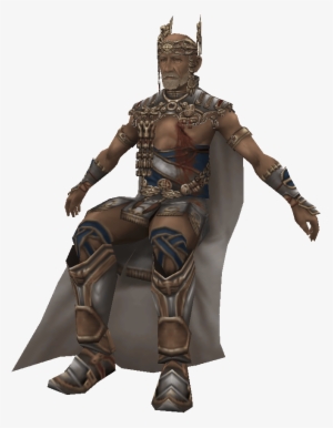 Cent - Final Fantasy Character Art - 800x1100 PNG Download - PNGkit
