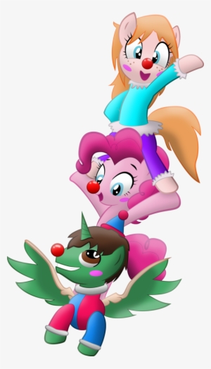 Alicorn, Alicorn Oc, Artist - Comics - 586x1024 PNG Download - PNGkit