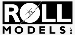 Roll Models Logo Png Transparent - Rollmodels - 2400x2400 PNG Download ...