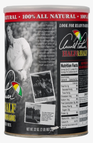 Arizona Iced Tea Png - 800x800 PNG Download - PNGkit