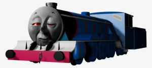 Picture Library Stock The Tank Engine Coloring Page - Thomas The Tank ...